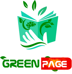 The Green Page News | Environmental issues, global warming & climate ...